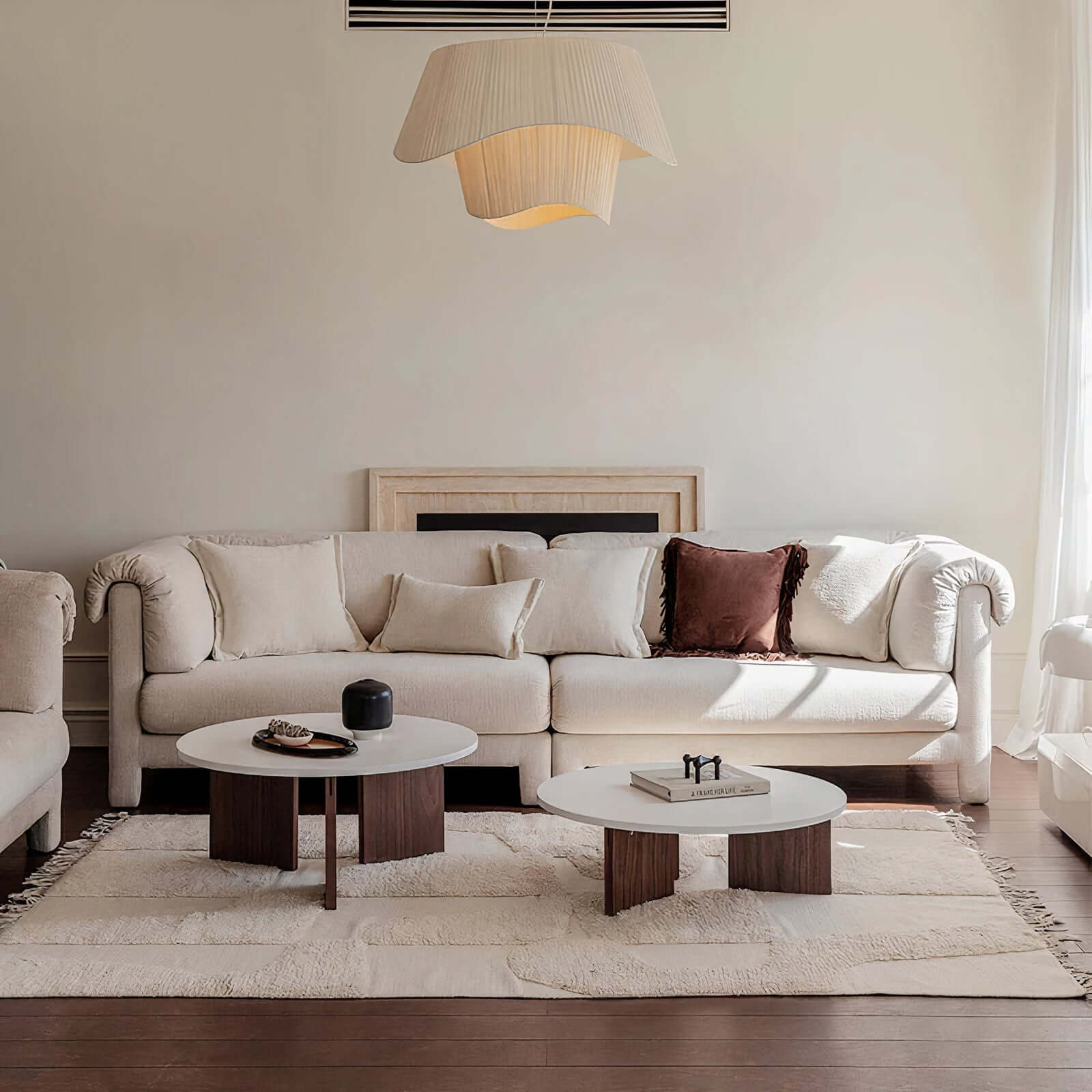 Rowan Sofa | Luxury Sofa | Exclusive Sofas | Custom Sofas