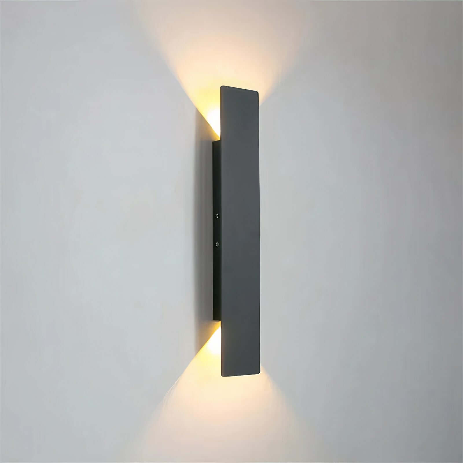 Rino Wall Light | Luxury Lighting | Premium Light | Custom Light