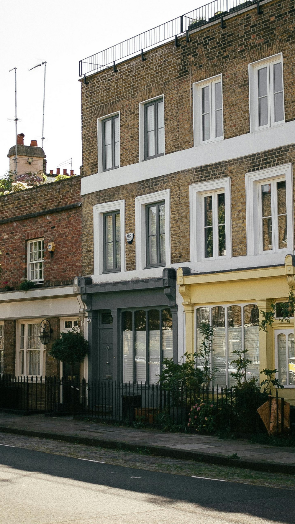 Penny Light | Modern Light Fixture | Premium Light | Custom Light