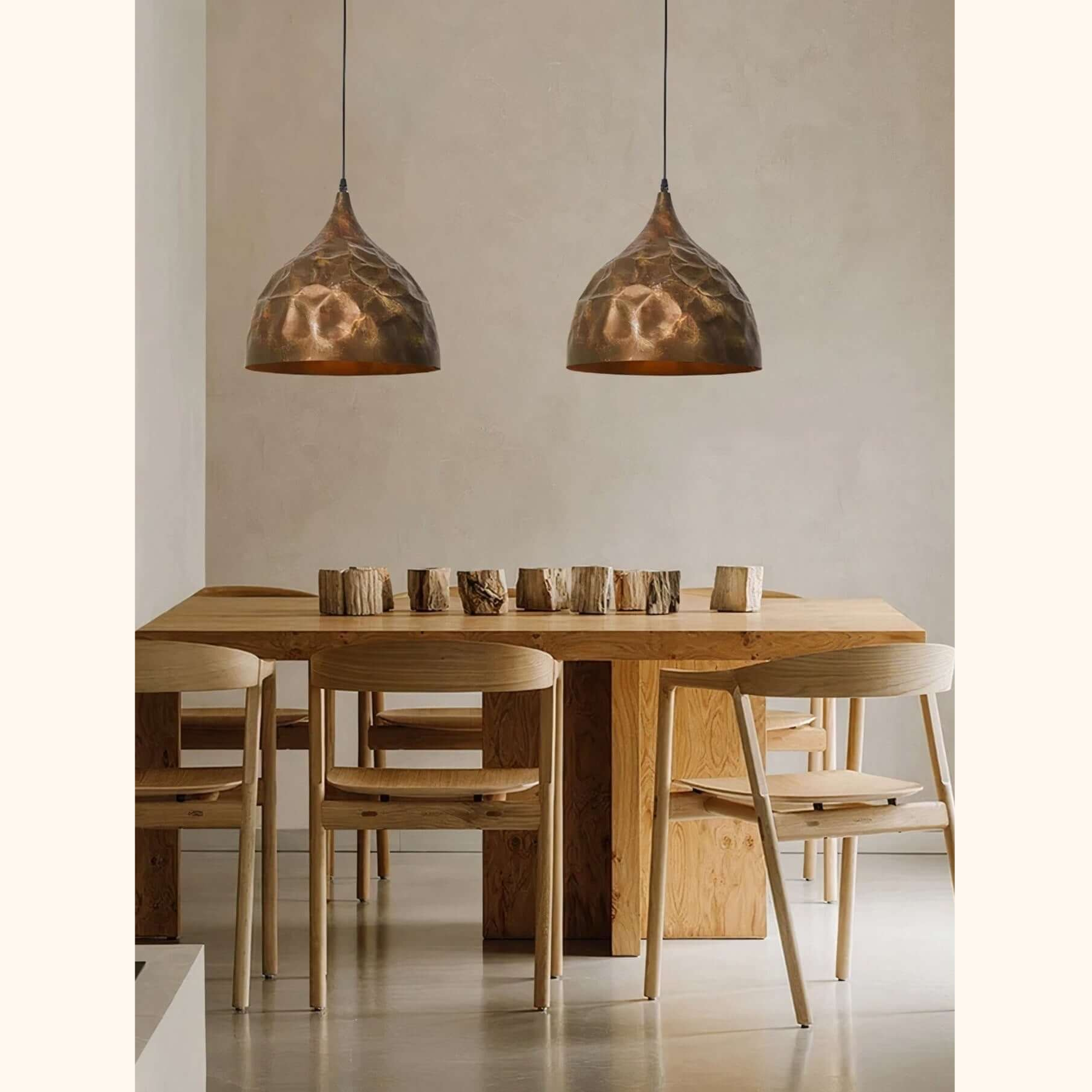 Stella Light | Premium Stella Light for Interiors | Custom Light