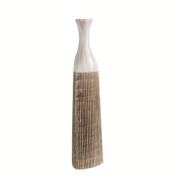 Aila Vase Set | Aila Home Vase | Designer Vase Set | Premium Vase Set