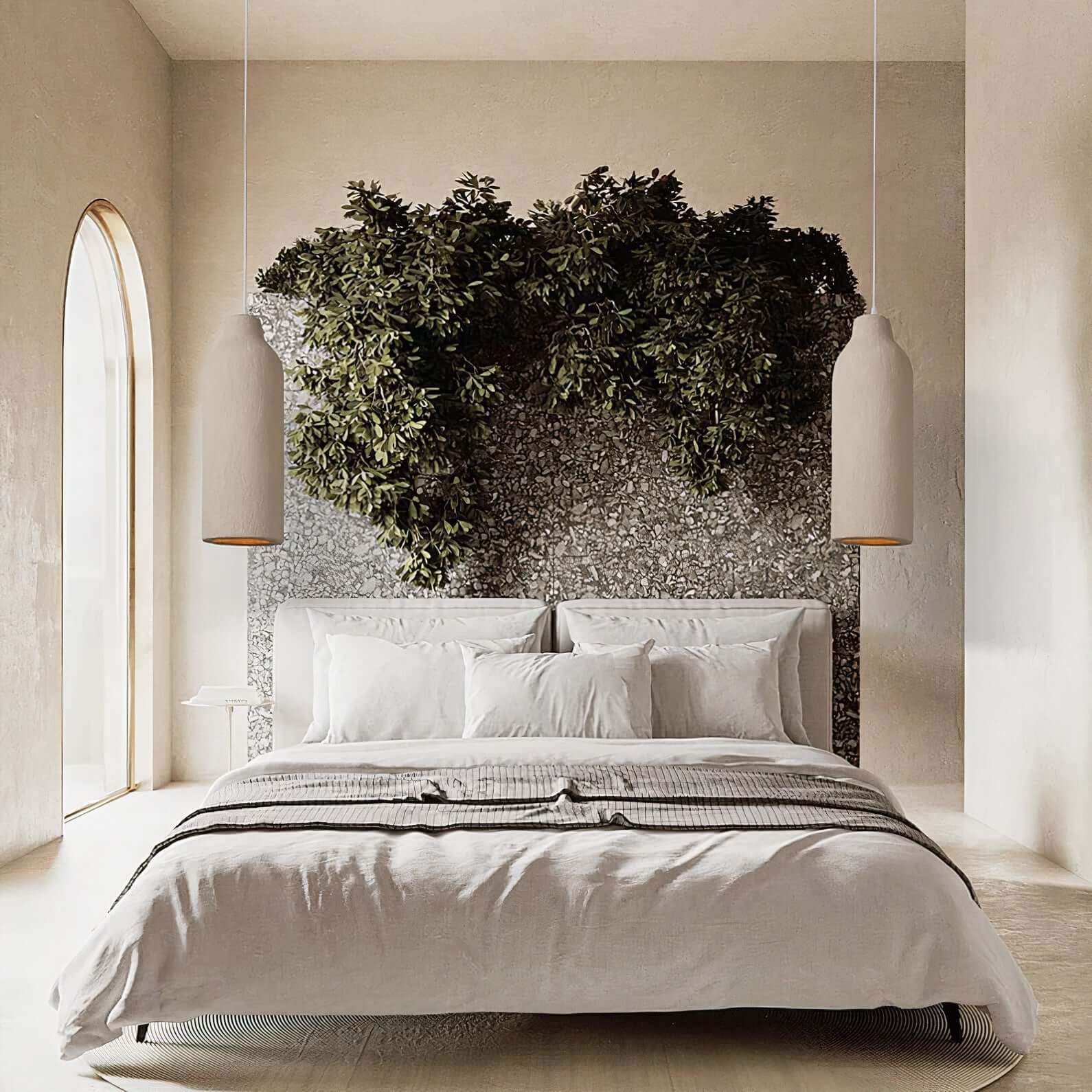Alana Light | Luxury Modern Lighting | Premium Lighting